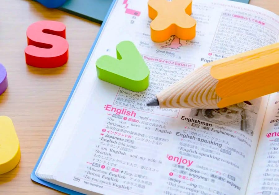 Japan at Record Low in English Proficiency Ranking | Engoo Daily News