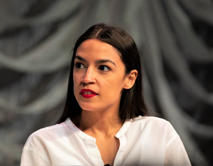 Politicians Raise $200,000 for Charity Playing Video Games | Engoo ...