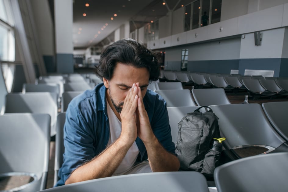 Arrival Fallacy: When Your Dreams Don't Make You Happy | Engoo 每日新闻