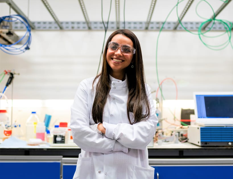 Survey Finds the World's Most Respected Professions | Engoo Daily News