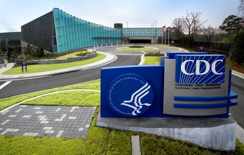 First Antibiotic-resistant Superbug Found in US | Engoo 每日新聞