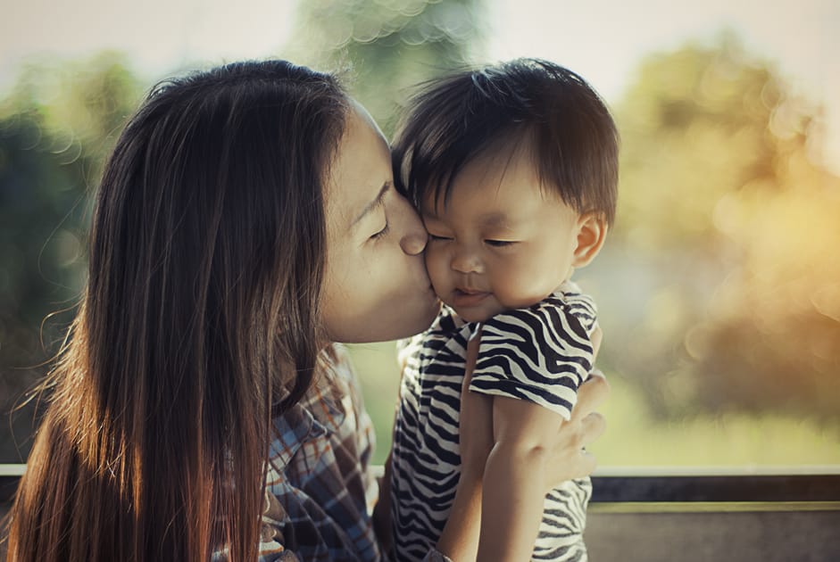 Having a Baby | Engoo