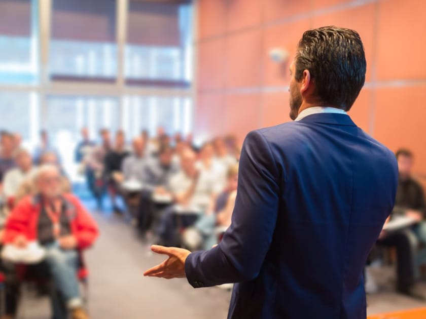 做讓你快樂的事 | Engoo