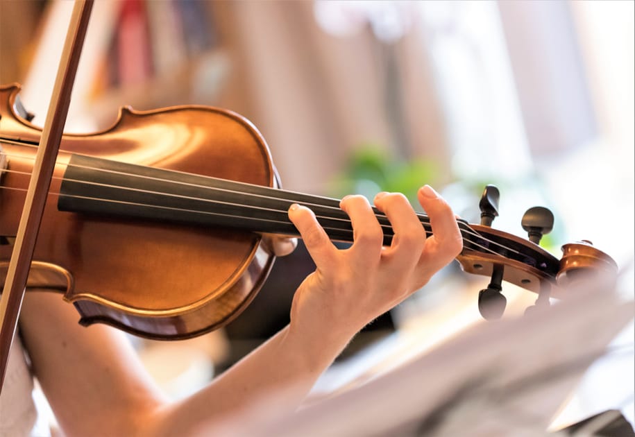 Japanese Composer to Open Online Music College | Engoo Daily News