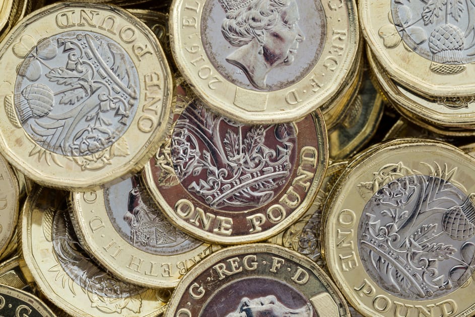UK to Raise Minimum Wage for All Workers | Engoo 每日新聞