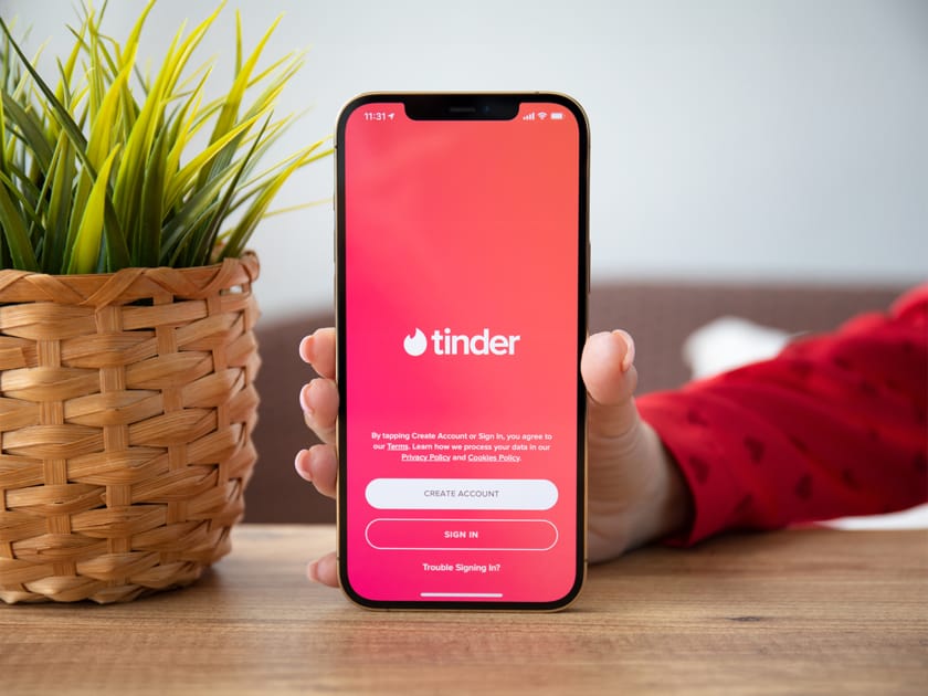 Tinder Announces $500-per-Month VIP Membership | Engoo 每日新闻