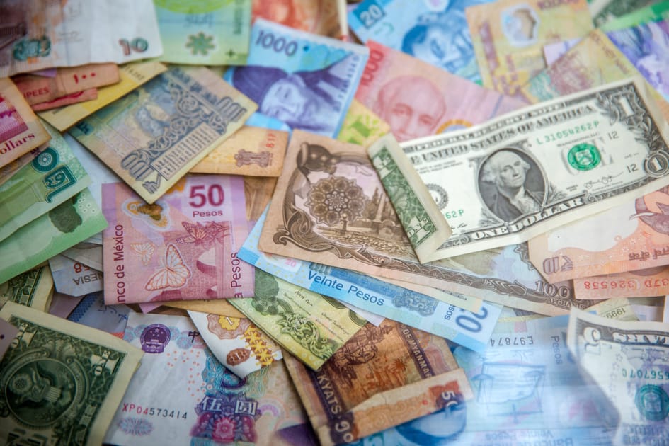 Make Dough With This Money Slang Engoo Make Dough With This Money Slang Engoo