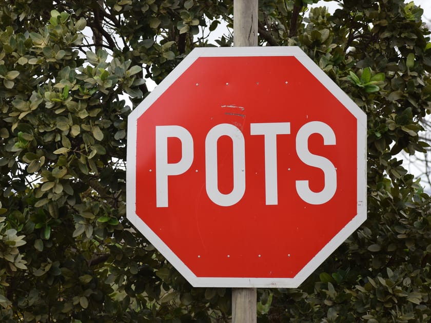 US Woman Breaks Record for Spelling Backwards | Engoo