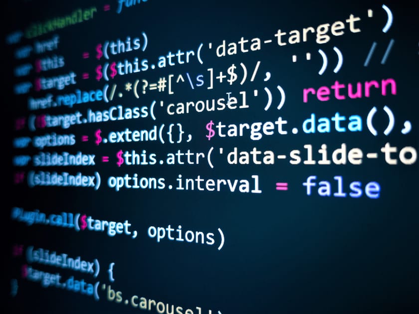 Displaced Nigerian Kids Learn to Code | DMM英会話 デイリーニュース