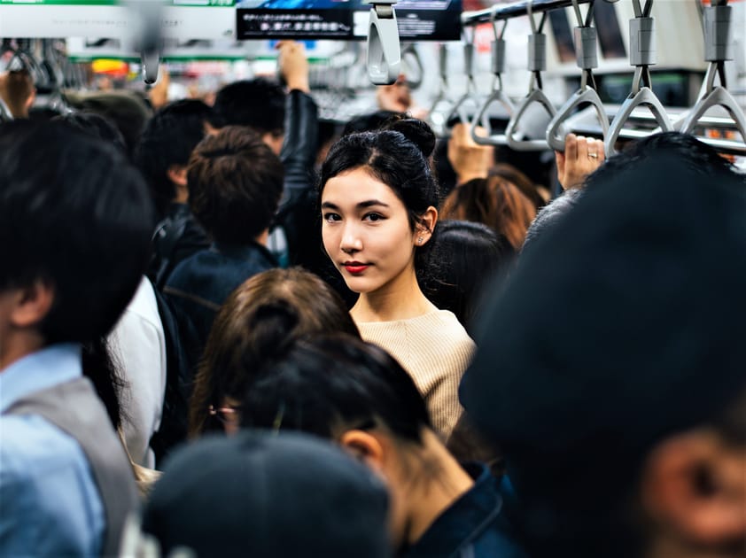 Japan Falls to 121st in Gender Equality Ranking | Engoo Daily News