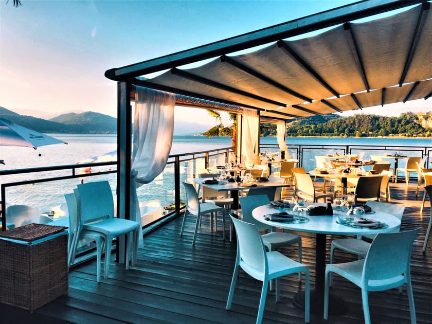 Top Tips for Choosing the Right Holiday Restaurant | Engoo Daily News