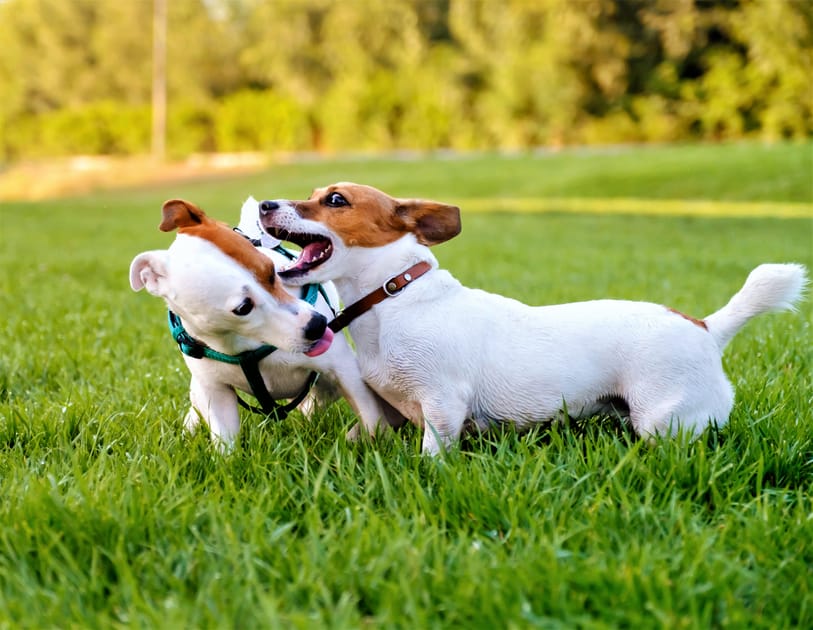 'Doggy-Dog World'? Common Expressions We Get Wrong | Engoo 每日新聞