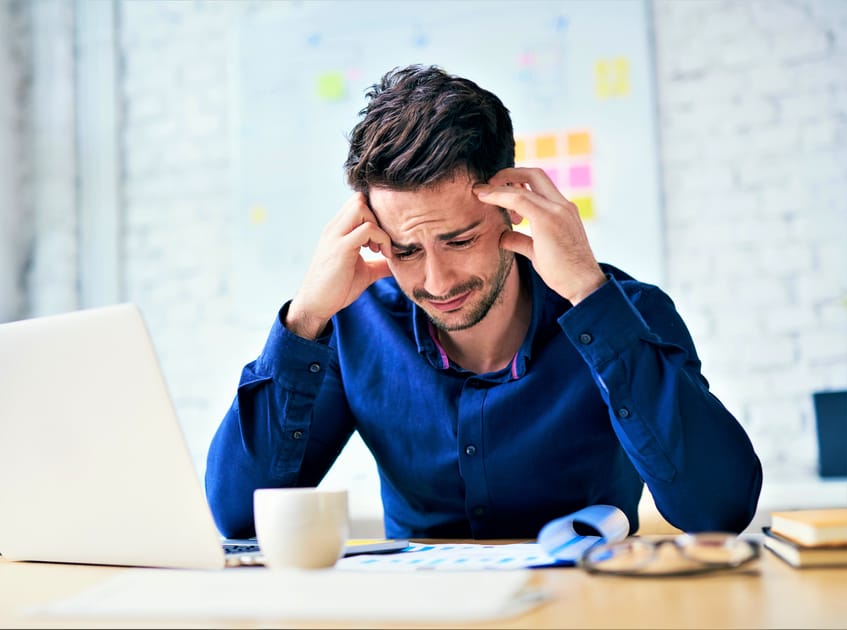 Expressions to Complain About Your Job | Engoo Daily News