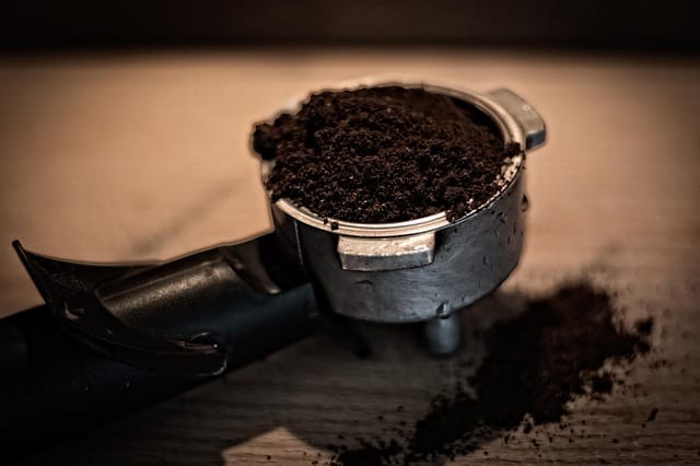 New Kabul Coffee Shop Aims for Success in Tea-dominated Afghanistan ...