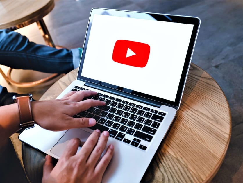 YouTuber Arrested for Posting Gameplay Footage | Engoo Daily News