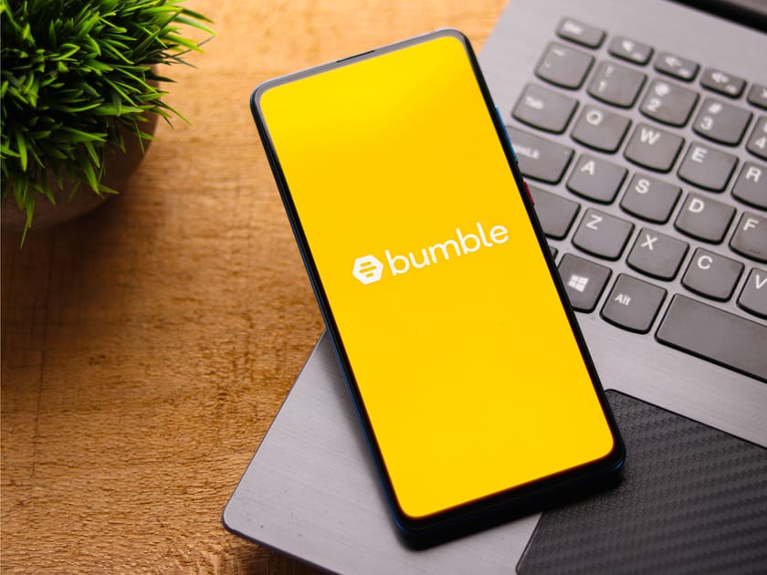 Bumble Gives All Employees Week Off to Fight Burnout | Engoo 每日新闻