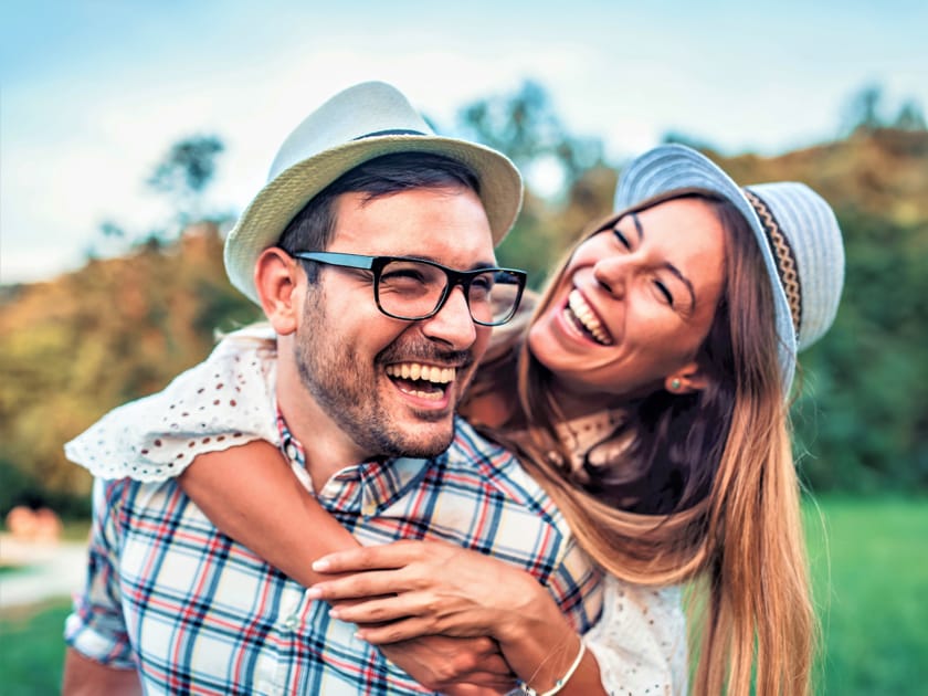 40% of Young Americans Think Marriage Is Outdated | Engoo Daily News