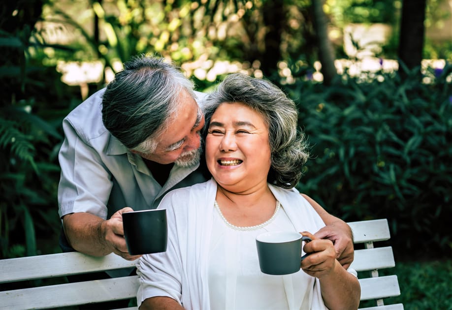 Study: Realists Happier in Long Term Than Optimists | Engoo Daily News