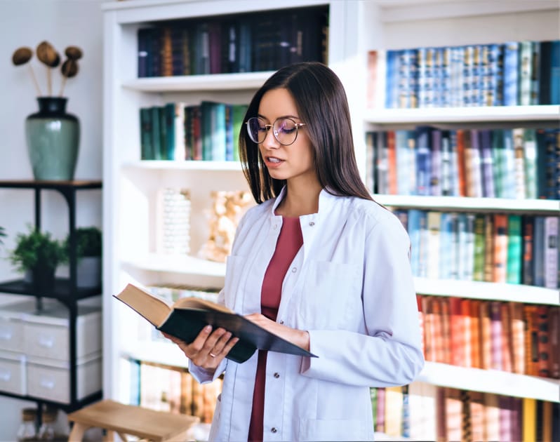 Master Science Vocab with These Essential Prefixes | Engoo Daily News