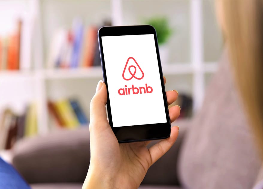 Airbnb Announces Fund for Most Unique Home Ideas | Engoo デイリーニュース
