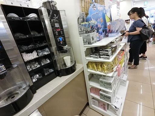 ‘Finding Dory’ Movie Audience Surprised in California | Engoo 每日新聞