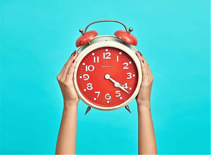 These Phrases Will Improve Your English 'In No Time' | ข่าวประจำวัน Engoo