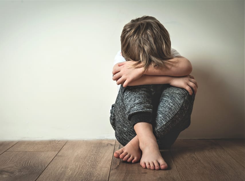 Scotland Bans Smacking Children | Engoo Daily News