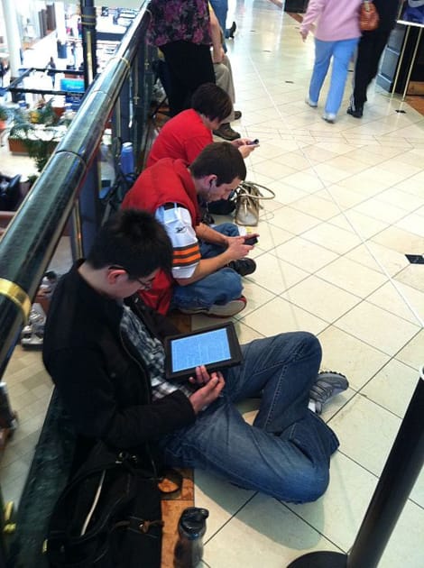 Introvert Teens Can Make Effective Leaders | Engoo 每日新闻