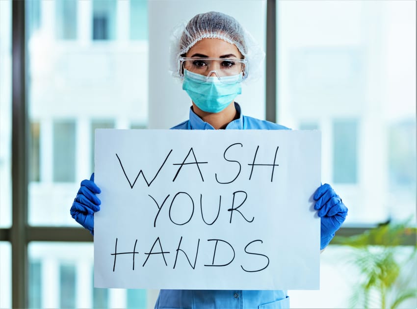 Talk About the "New Normal" with COVID Slang | Engoo Daily News