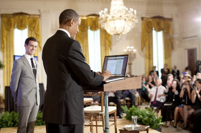 Twitter Changes its Character Limit | Engoo Daily News