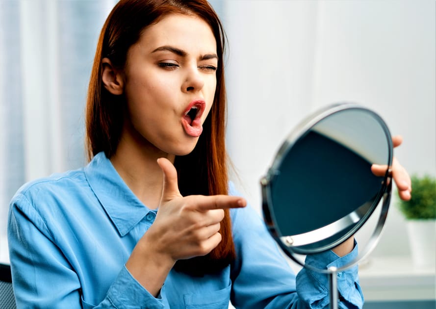 How to Improve Your Pronunciation | Engoo 每日新闻