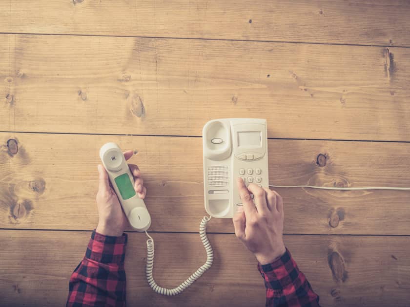 Call Around | Catch Up | Give In | Show Off | Work Out | Engoo