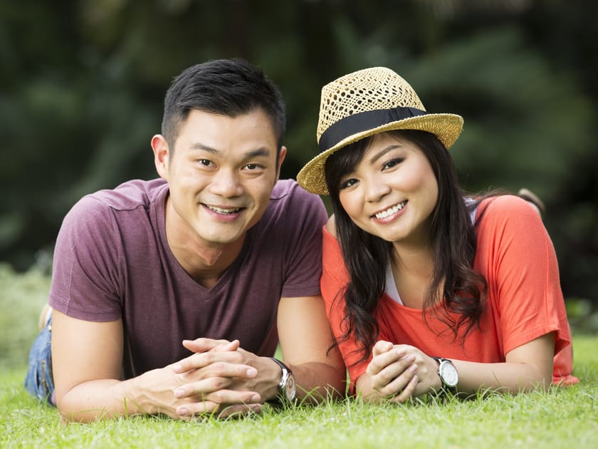Single Women Over 30 Get 'Dating Leave' in China | Engoo 每日新聞