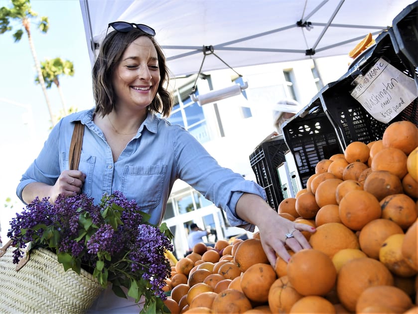 Chef Finds Success with Instagram Cooking Show | Engoo Daily News