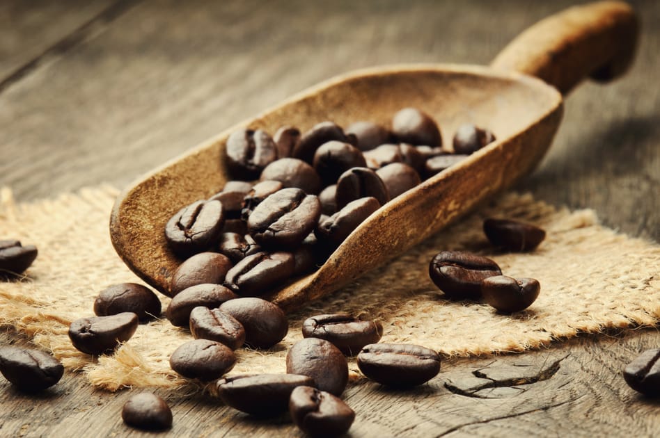 California: Coffee Sellers Must Put Cancer Warning on Products | Engoo 每日新聞