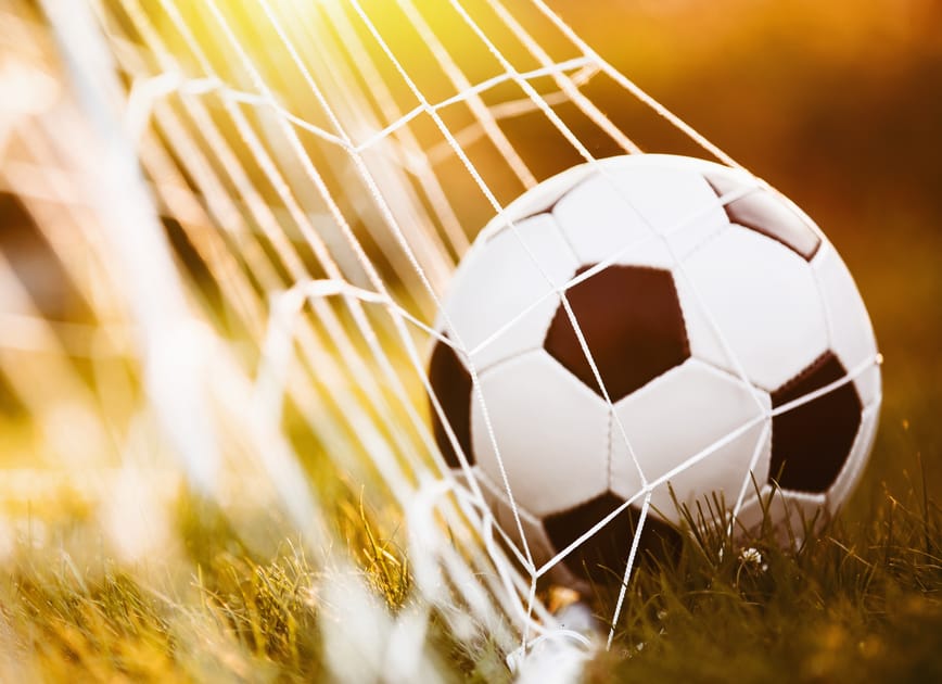 Soccer More Popular Than Ever in the U.S. | Engoo 每日新闻