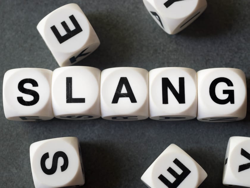 Slang Expressions That You Should Know | Engoo 每日新聞