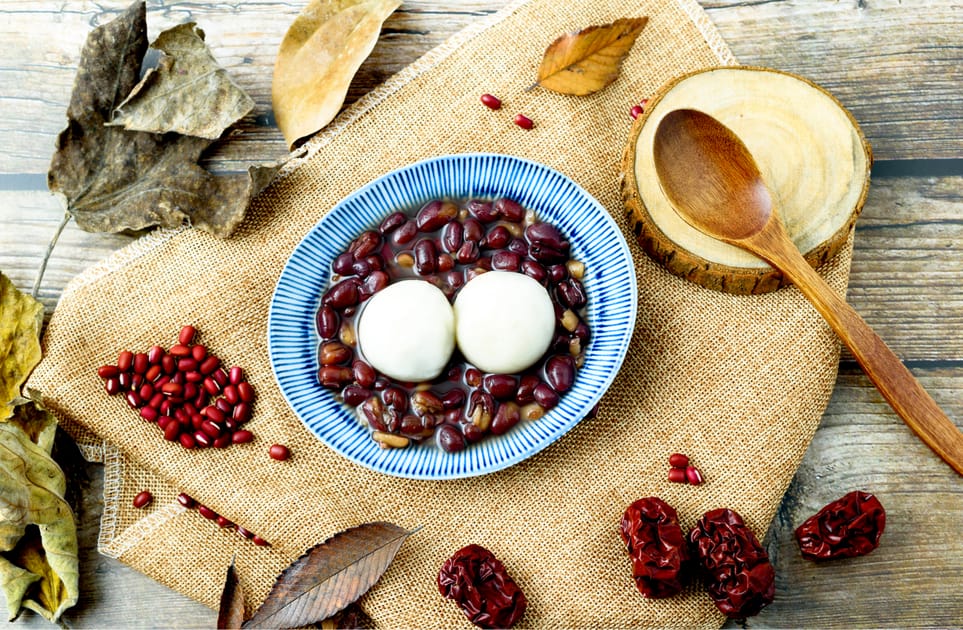 Strange Desserts from Around the World | Engoo 每日新聞