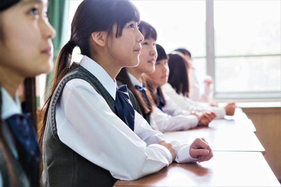 Math Most Loved Hated Subject For Japanese Students Engoo Daily News Math Most Loved Hated Subject For Japanese Students Engoo Daily News