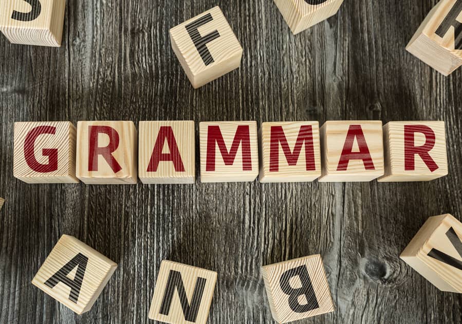 I am a cook. | Engoo