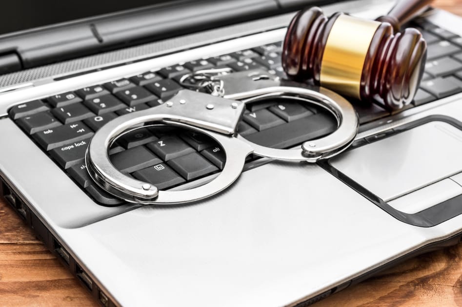 Kenya Approves Controversial Cybercrimes Law | Engoo 每日新聞