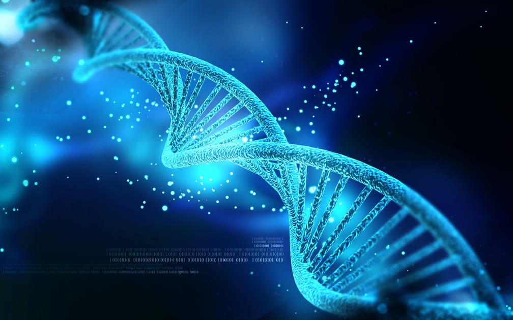 Scientists Plan to Map DNA of All Life on Earth | Engoo Daily News