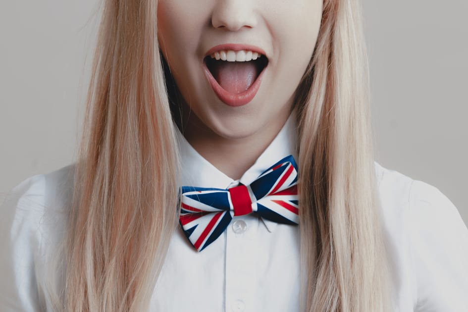 Surprising Facts About the English Language | Engoo Daily News