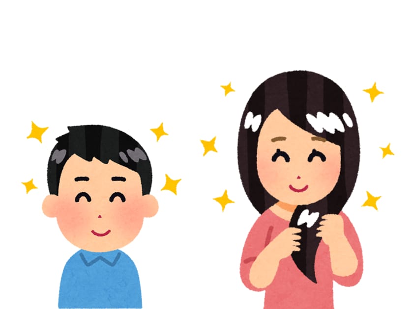 Face | DMM英会話