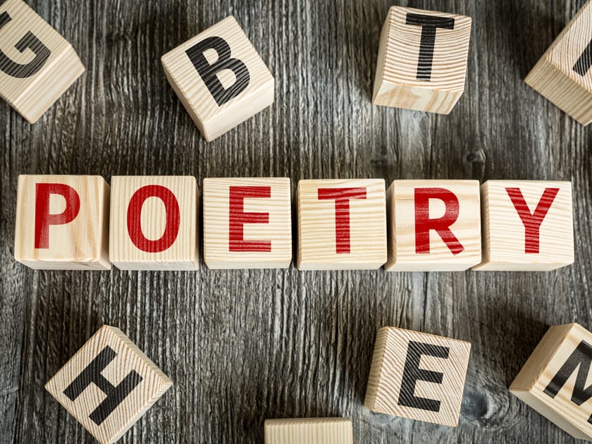 Five U.S. Teenagers Become 2018 National Student Poets | ข่าวประจำวัน Engoo