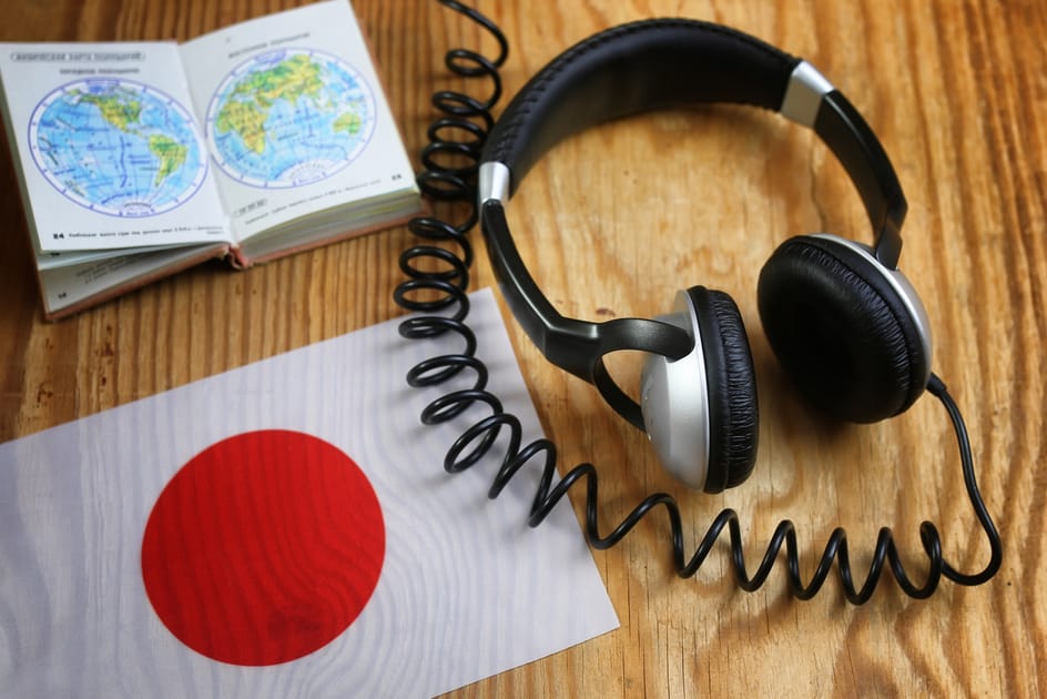 Japanese is the Fifth Most Studied Language in America | Engoo Daily News
