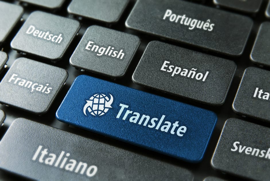 Lost in Translation: 4 of the Worst Mistranslations in History | Engoo ...