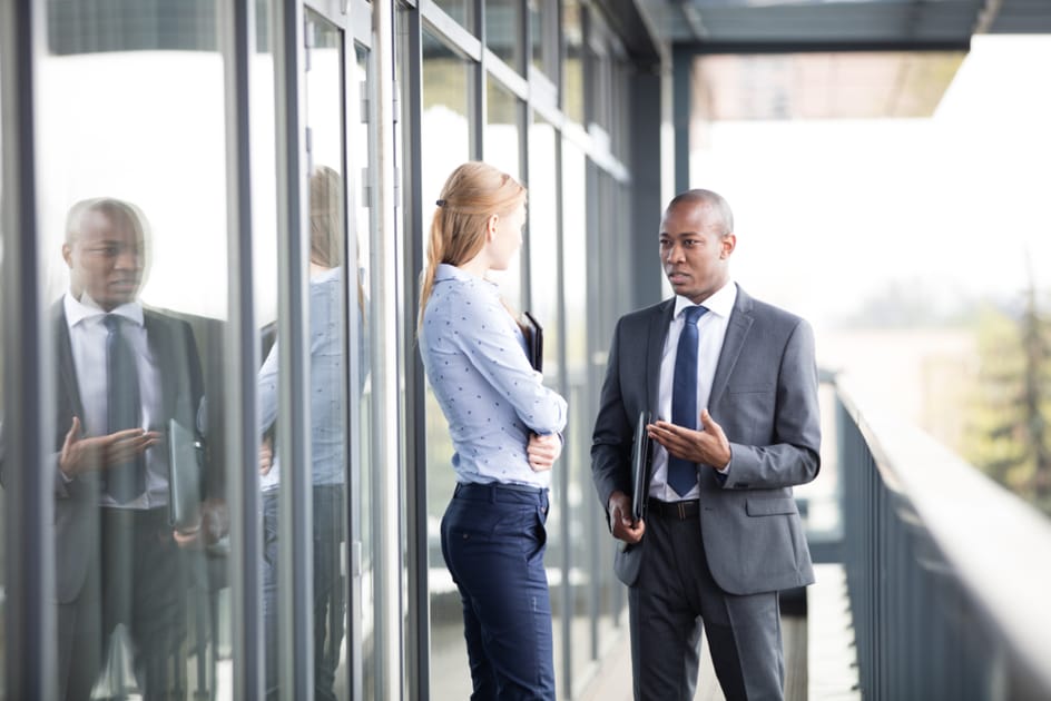 Making an Apology | Engoo