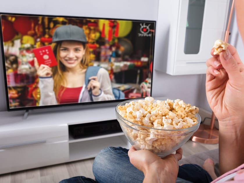 Japanese TV Turns Migrant Raids into Entertainment | ข่าวประจำวัน Engoo