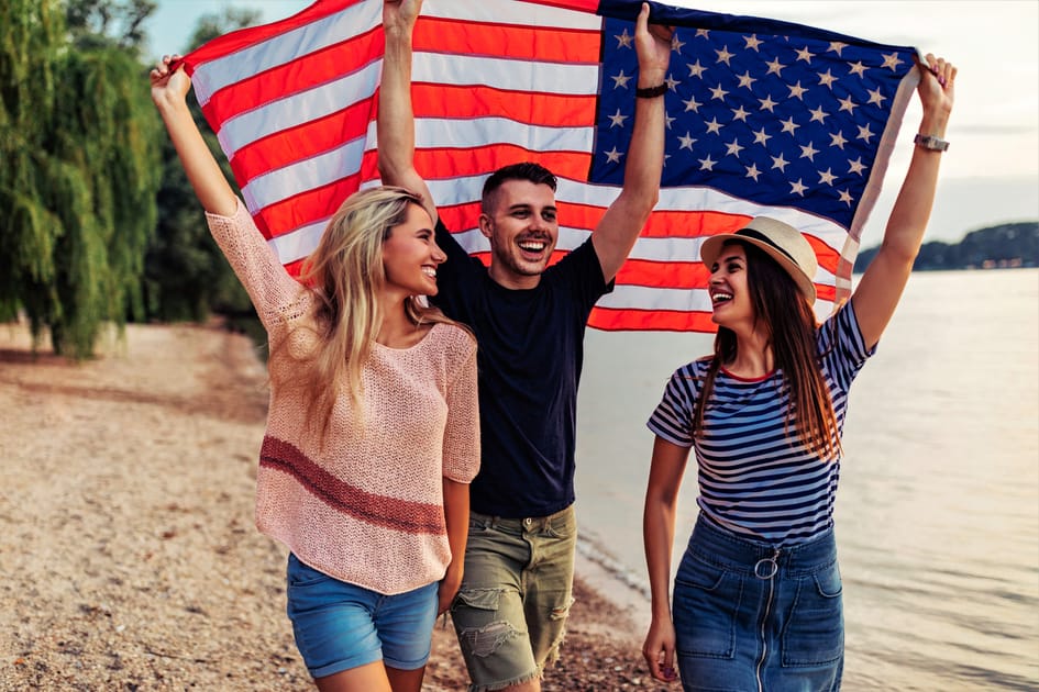 Twitter Study Shows How American English Develops | Engoo Daily News